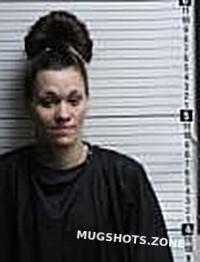 PATTERSON CANDIUS SLOAN 04/15/2025 - Brunswick County Mugshots Zone