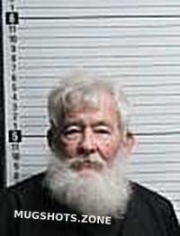 FADELEY CHARLES ASHLAND 04/16/2025 - Brunswick County Mugshots Zone