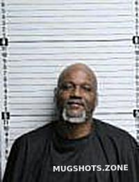 BRYANT RODNEY ROOSEVELT 04/16/2025 - Brunswick County Mugshots Zone