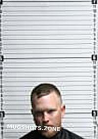 SPIVEY GREGORY GARLAND 04/18/2025 - Brunswick County Mugshots Zone