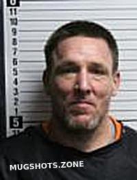 HEIDEL NICHOLAS ANTHONY 04/22/2025 - Brunswick County Mugshots Zone