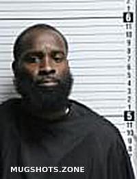 ROBERTS RASHON KAREEN 04/24/2025 - Brunswick County Mugshots Zone