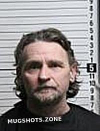 GASKILL TIMOTHY GLENN JR 04/24/2025 - Brunswick County Mugshots Zone