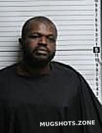DANIELS SHADY LEONARD III 04/24/2025 - Brunswick County Mugshots Zone