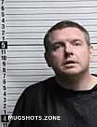 PAGE JAMES JUSTIN 04/24/2025 - Brunswick County Mugshots Zone