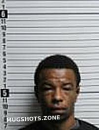MORRISON DARIUS DEMARCO 04/30/2025 - Brunswick County Mugshots Zone