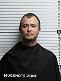 HUMPHRIES CHAD MATHEW 04/30/2025 - Brunswick County Mugshots Zone