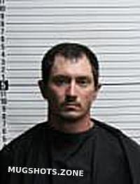 PERRY DUSTIN WAYNE 04/30/2025 - Brunswick County Mugshots Zone