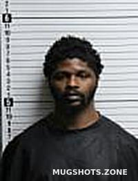 WASHINGTON QUASHAWN AL-TEREK 05/01/2025 - Brunswick County Mugshots Zone