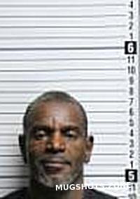 BRESS REGINALD ODELL 05/10/2025 - Brunswick County Mugshots Zone