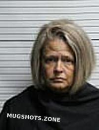 BROGAN CRYSTAL MICHELLE 05/13/2025 - Brunswick County Mugshots Zone