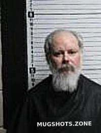 SAMIDE JEFFREY CHRISTOPHER 05/14/2025 - Brunswick County Mugshots Zone