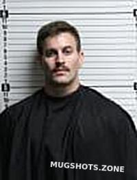 HASTY DAVID ADAMS 05/15/2025 - Brunswick County Mugshots Zone