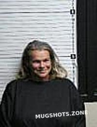 PADGETT SANDRA FRANCES KATHLENEA 05/15/2025 - Brunswick County Mugshots ...