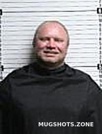 BITSCHENAUER RONALD TRAVIS 05/20/2025 - Brunswick County Mugshots Zone