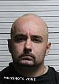 HEWETT BENJAMIN ADAM 05/21/2025 - Brunswick County Mugshots Zone