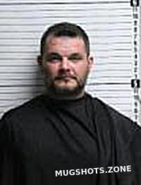 HAWLEY STEVEN ROY 05/21/2025 - Brunswick County Mugshots Zone