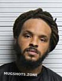 EVANS JOSHUA THOMAS 05/21/2025 - Brunswick County Mugshots Zone