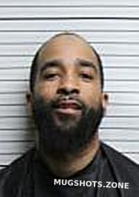 ADAMS LARON ANTHONY 05/22/2025 - Brunswick County Mugshots Zone