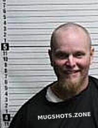 MULLEN CHARLES DAVIS II 05/22/2025 - Brunswick County Mugshots Zone