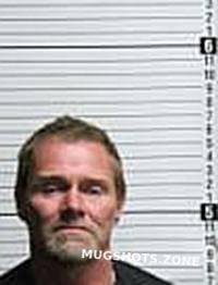 LAY MICHAEL JAMES 05/24/2025 - Brunswick County Mugshots Zone