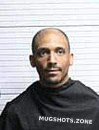 HAMILTON DEVONTE KATREL 05/27/2025 - Brunswick County Mugshots Zone