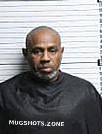 COX JIMMY CHRISTOPHER JR 05/27/2025 - Brunswick County Mugshots Zone