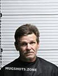 RAY CHRISTOPHER MICHAEL 05/27/2025 - Brunswick County Mugshots Zone