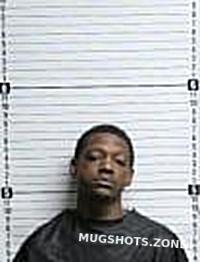 CARR EMORY RASHAD 05/28/2025 - Brunswick County Mugshots Zone