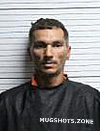 LOCKLEAR TOMMY NMN JR 05/29/2025 - Brunswick County Mugshots Zone