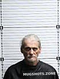 LEVINER WILLIAM HOWARD 05/29/2025 - Brunswick County Mugshots Zone