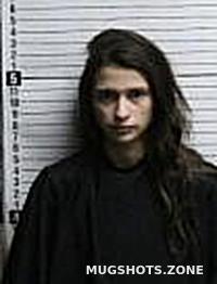 STRINGER APRIL RAIN 06/02/2025 - Brunswick County Mugshots Zone