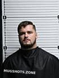 DUNCAN DELTON HOLDEN RAY 06/06/2025 - Brunswick County Mugshots Zone