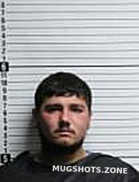 LOPEZ DAMION SANTIAGO 06/07/2025 - Brunswick County Mugshots Zone