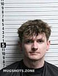 VIERS SAMUEL TYLER 06/10/2025 - Brunswick County Mugshots Zone