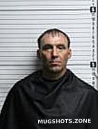 LOCKLEAR CHRISTOPHER DAMIAN 06/12/2025 - Brunswick County Mugshots Zone