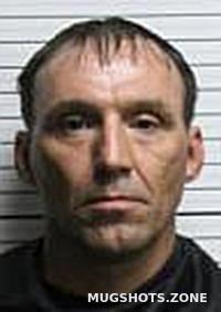 LOCKLEAR CHRISTOPHER DAMION 06/12/2025 - Brunswick County Mugshots Zone