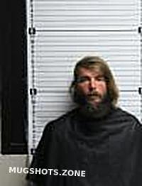 SMALL MATTHEW RYAN 06/14/2025 - Brunswick County Mugshots Zone