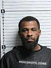 LEDBETTER RANDOLPH LAMONT 06/16/2025 - Brunswick County Mugshots Zone