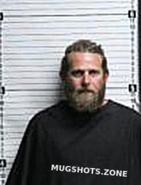 VARNAM SETH LANDON 06/17/2025 - Brunswick County Mugshots Zone