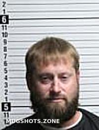 RADFORD JASON BRIAN 06/19/2025 - Brunswick County Mugshots Zone