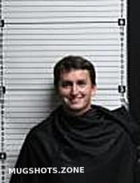 MILAM COREY THOMAS 06/20/2025 - Brunswick County Mugshots Zone