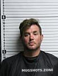 WINSTON GARY RAY JR 06/20/2025 - Brunswick County Mugshots Zone