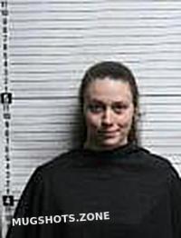 POINDEXTER DESTINY CRAIG 06/23/2025 - Brunswick County Mugshots Zone