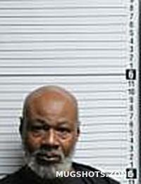 JOHNSON LARRY DONNELL JR 06/25/2025 - Brunswick County Mugshots Zone