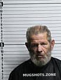 JOHNSON TIMOTHY WAYNE 06/25/2025 - Brunswick County Mugshots Zone