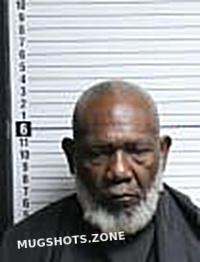 GOODWIN BRYAN TOMMIE JR 06/26/2025 - Brunswick County Mugshots Zone