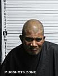 GALLOWAY ERNEST LEE JR 06/27/2025 - Brunswick County Mugshots Zone