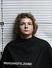 EADES ANNA MARIE 07/01/2025 - Brunswick County Mugshots Zone