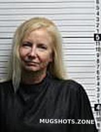 KIRKHAM MEARNS HELEN MALIA 07/05/2025 - Brunswick County Mugshots Zone